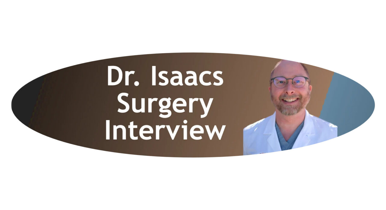 Prev Finding an IVDD Vet- Strategies